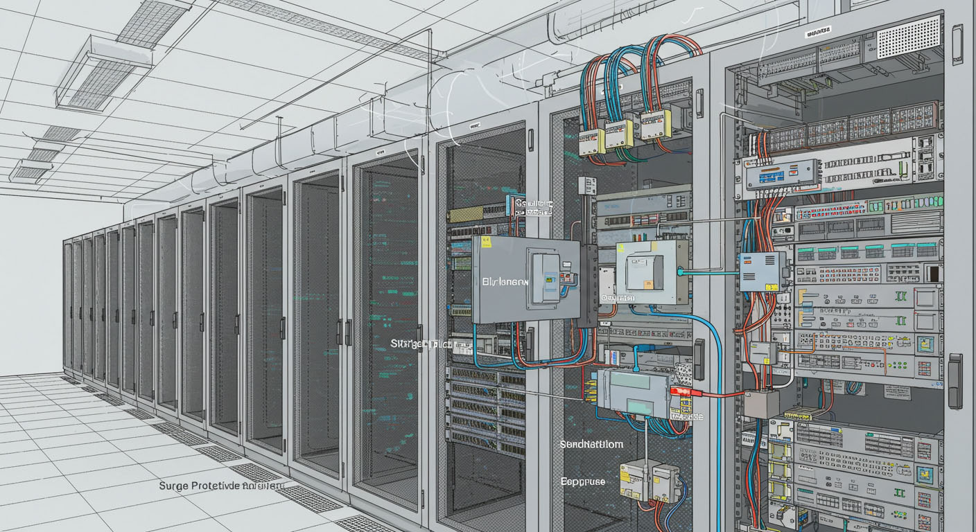 What is Surge Protection and Why is it Important?