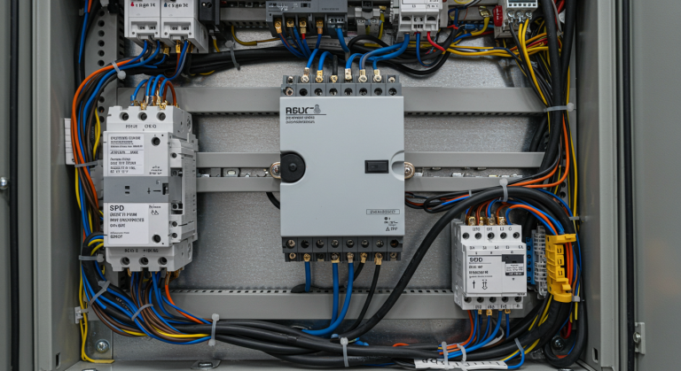 Technical Capabilities to Watch